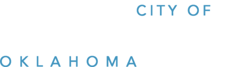 Tourism Information Center - City of Blackwell, Oklahoma