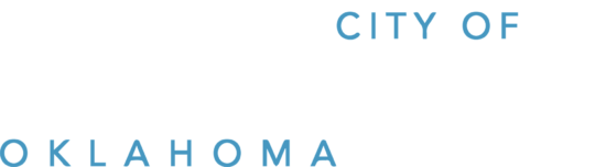 Government - City of Blackwell, Oklahoma